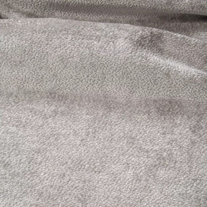 Aphrodite Teddy Grey 20 | Ervaar Echte Kleuren Voor Jouw Boxspring - bx.eu