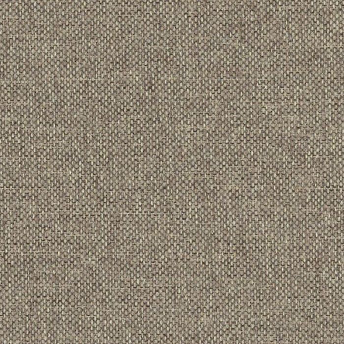 Inari Natürlich 23 | Erleben Sie echte Farben für Ihr Boxspringbett - bx.eu