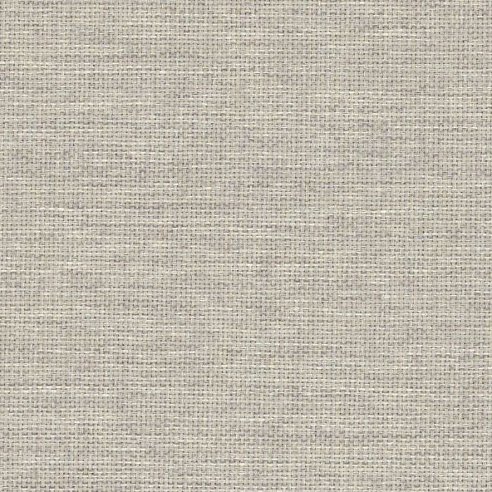 Inari Naturel 22 | Ervaar Echte Kleuren Voor Jouw Boxspring - bx.eu