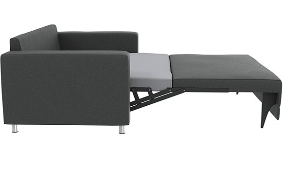 Boxspring Xpert | NR1. in Boxsprings & Slaapbanken - bx.eu